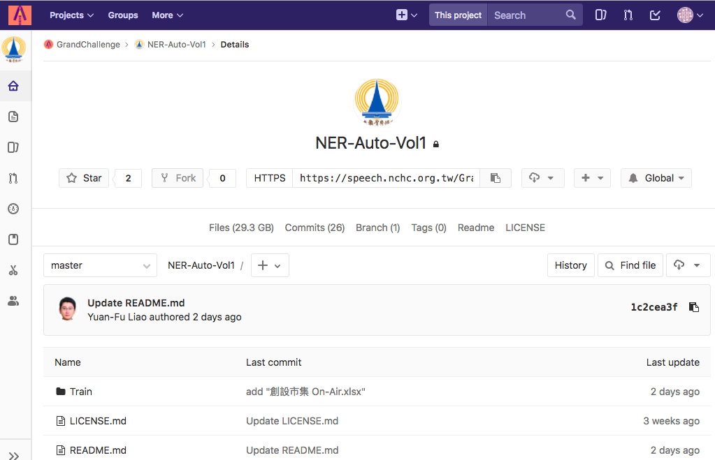 NER-Auto-Vol1 · AI_GC_Methodology_2018_v1(private)
